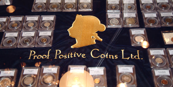 February 2005 Torex Photos